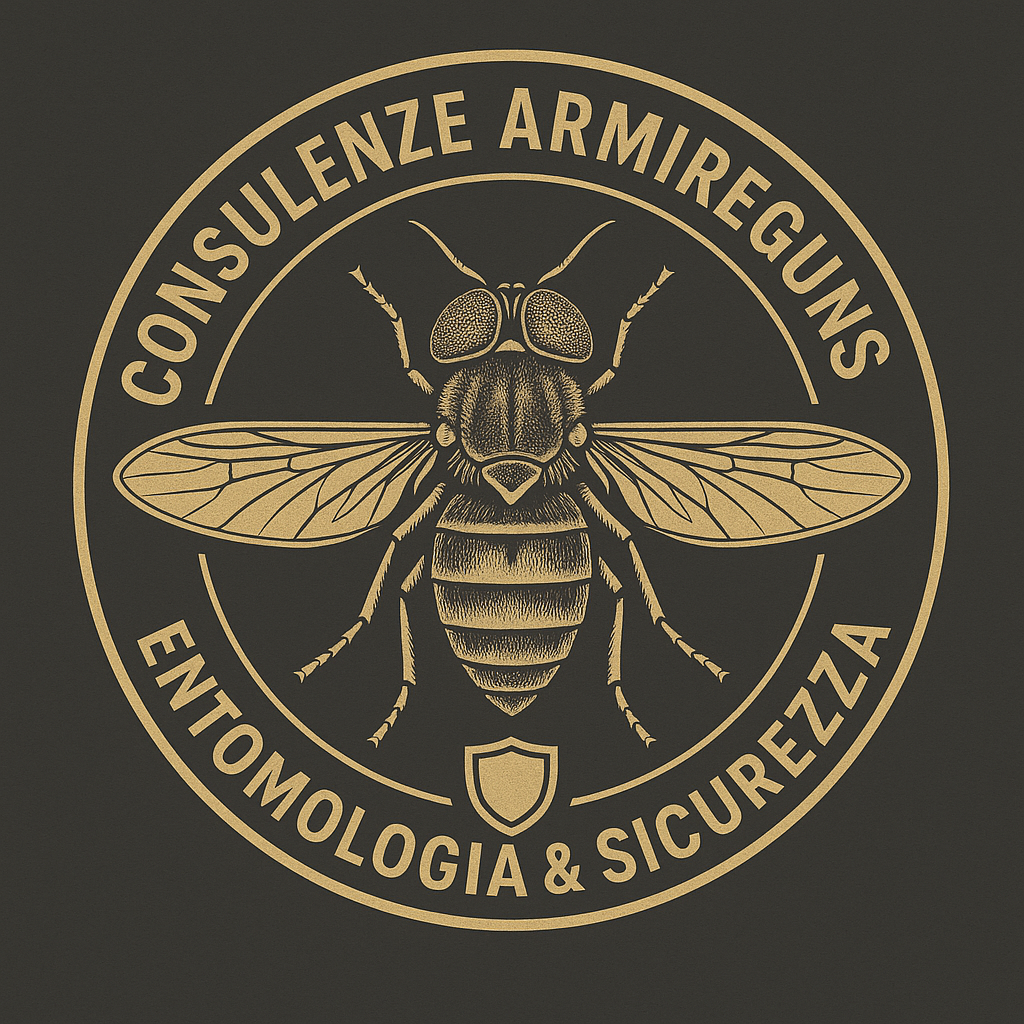 CAPITOLO III – ENTOMOLOGIA APPLICATA – 458socom.org