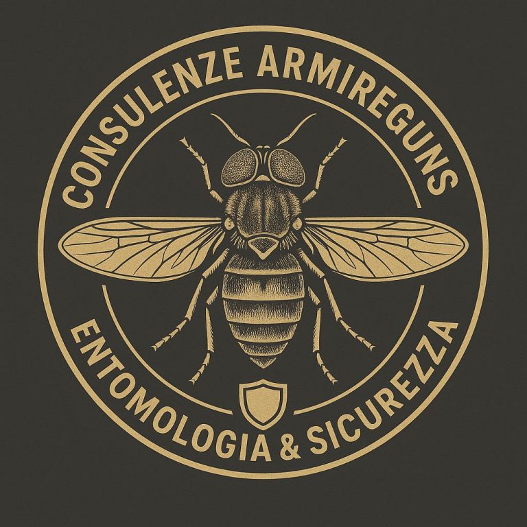 Insetti e Impollinazione Anemofila: Il Ruolo Non Convenzionale degli ...